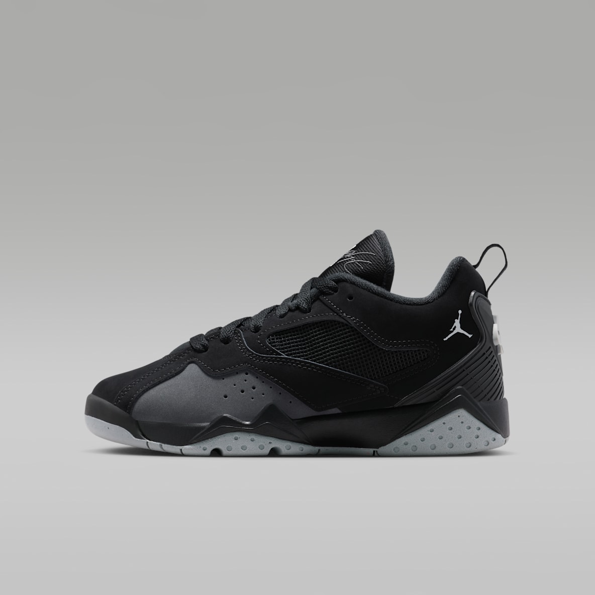 Jordan Jordan MVP 92 Shoes. Nike NL