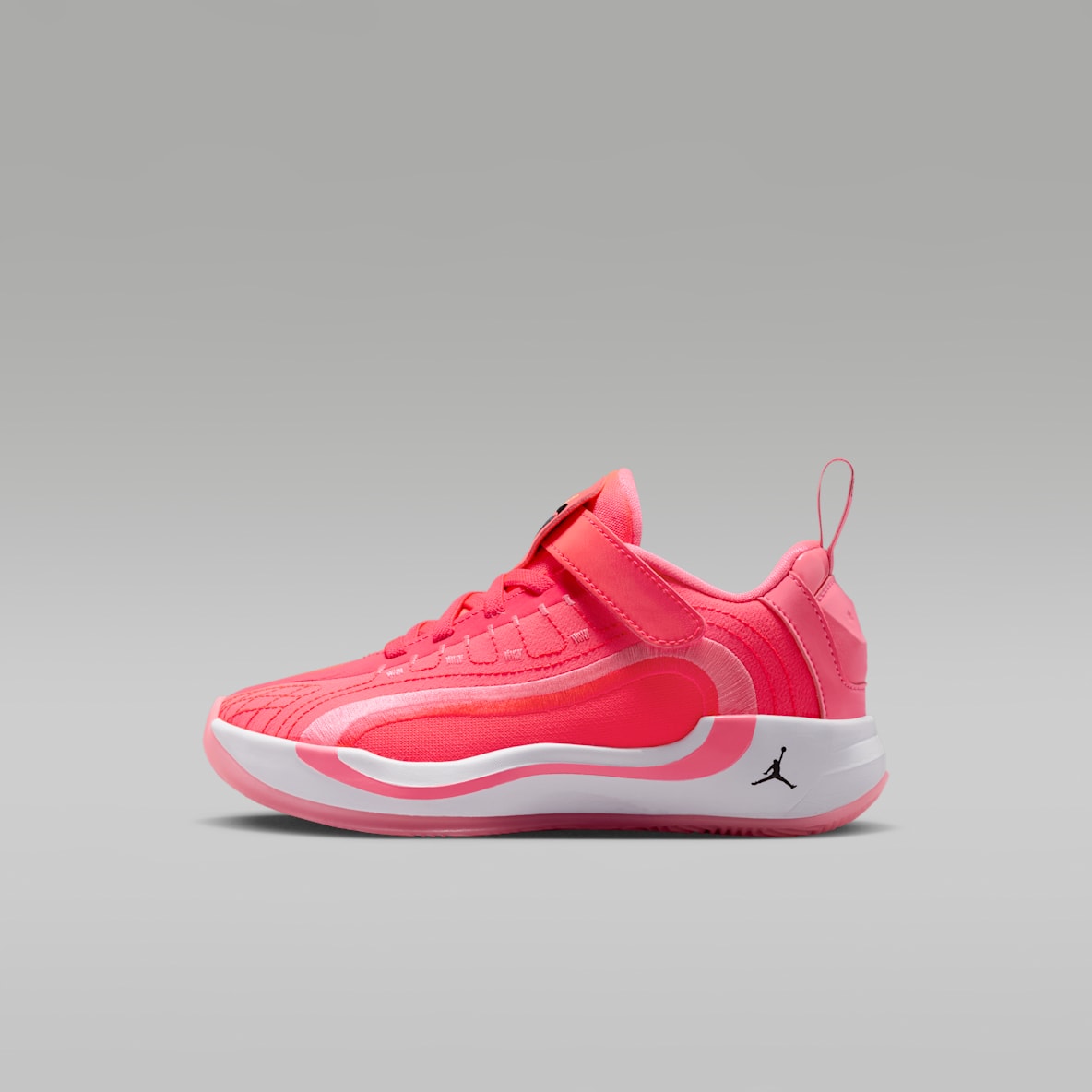 Kids Luka Doncic Basketball Shoes. Nike.com