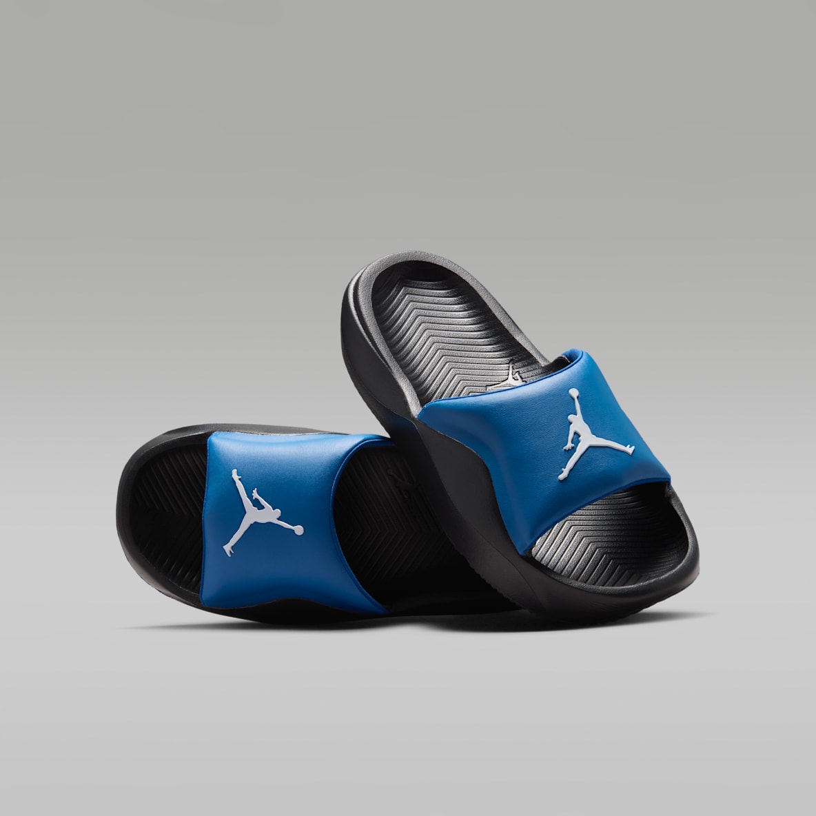 Under $50 Jordan Big Kids (1Y - 7Y). Nike.com