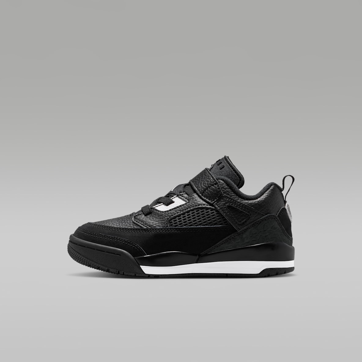 Jordan Spizike Lifestyle Shoes. Nike SI
