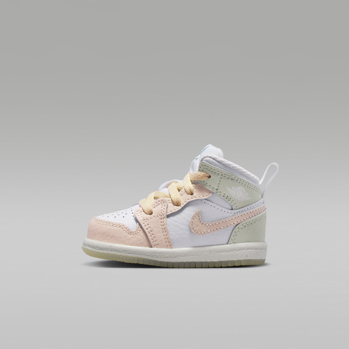 Babies & Toddlers (0-3 yrs) Jordan Editions. Nike.com