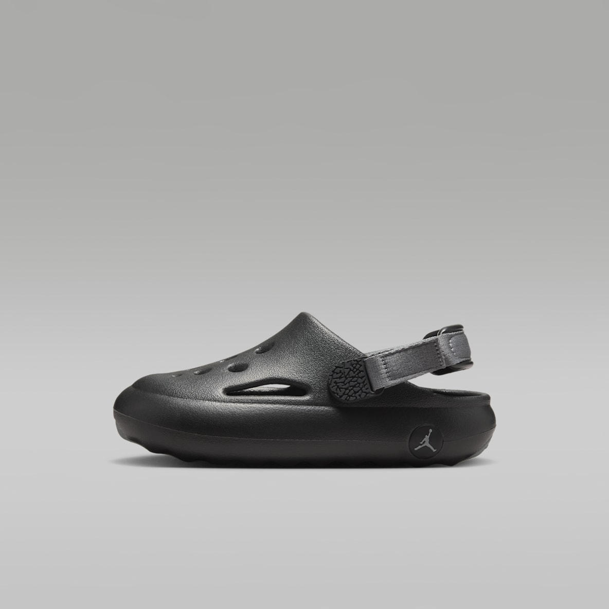 Jordan Sandals, Slides & Flip Flops. Nike UK