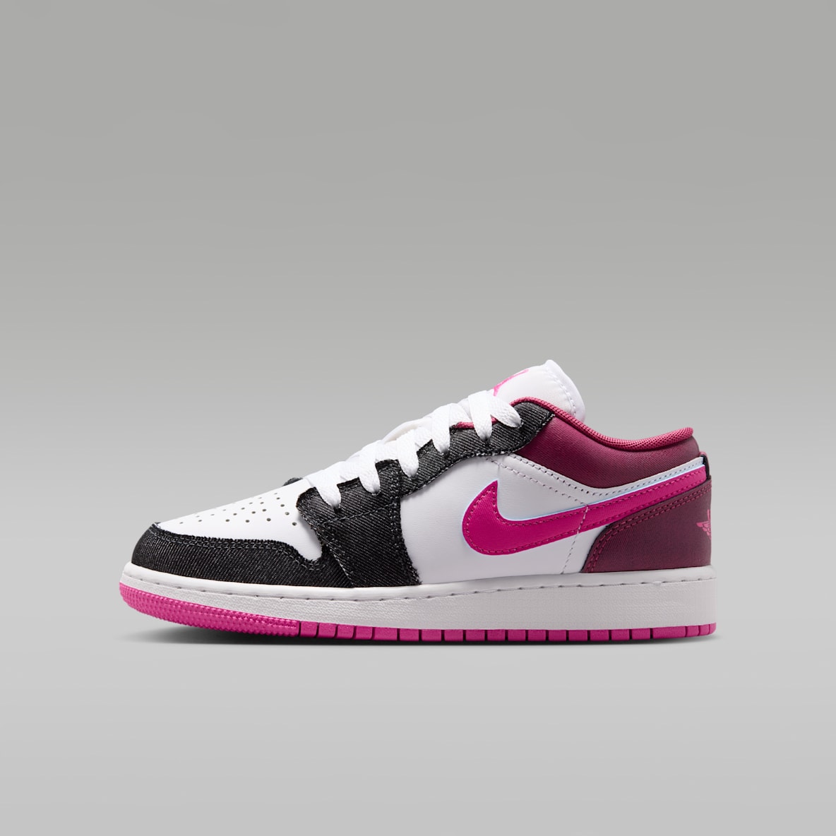 New Jordan 1 Shoes. Nike ZA