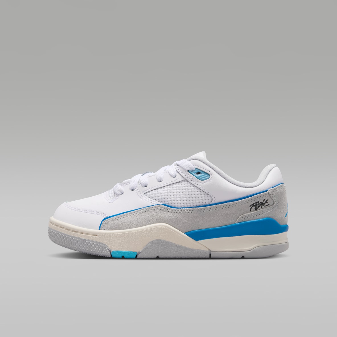 Girls' Jordan Products. Nike.com