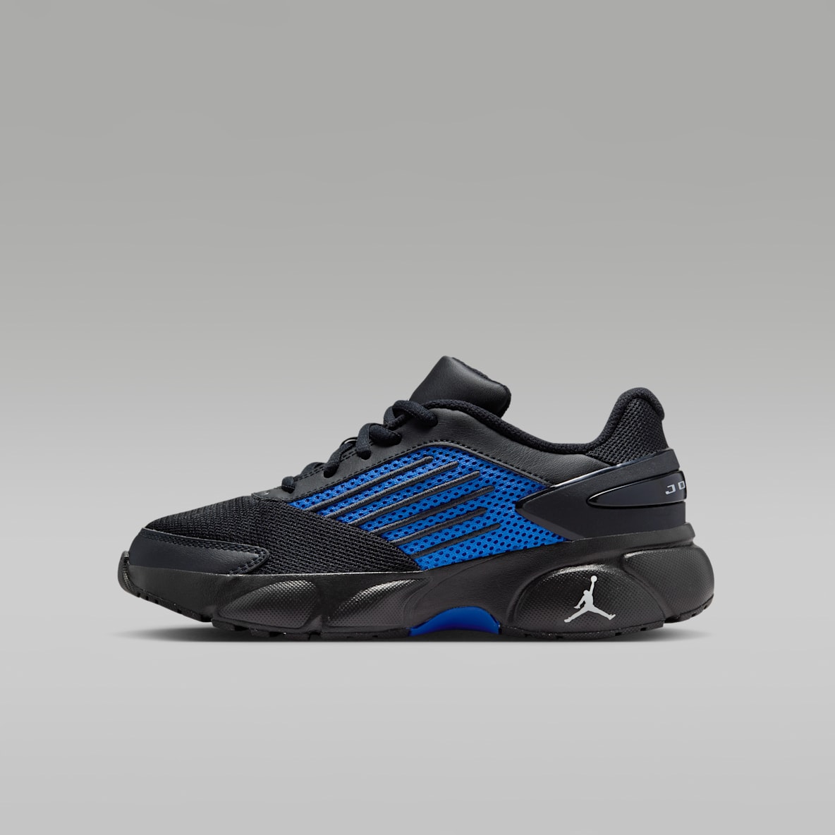 New Jordan Shoes. Nike UK