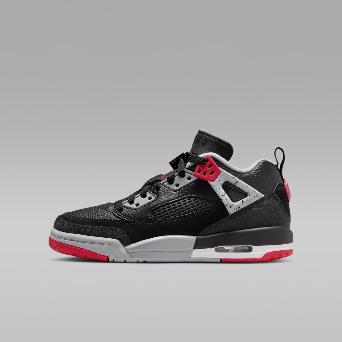 Sale Jordan Spizike. Nike BE