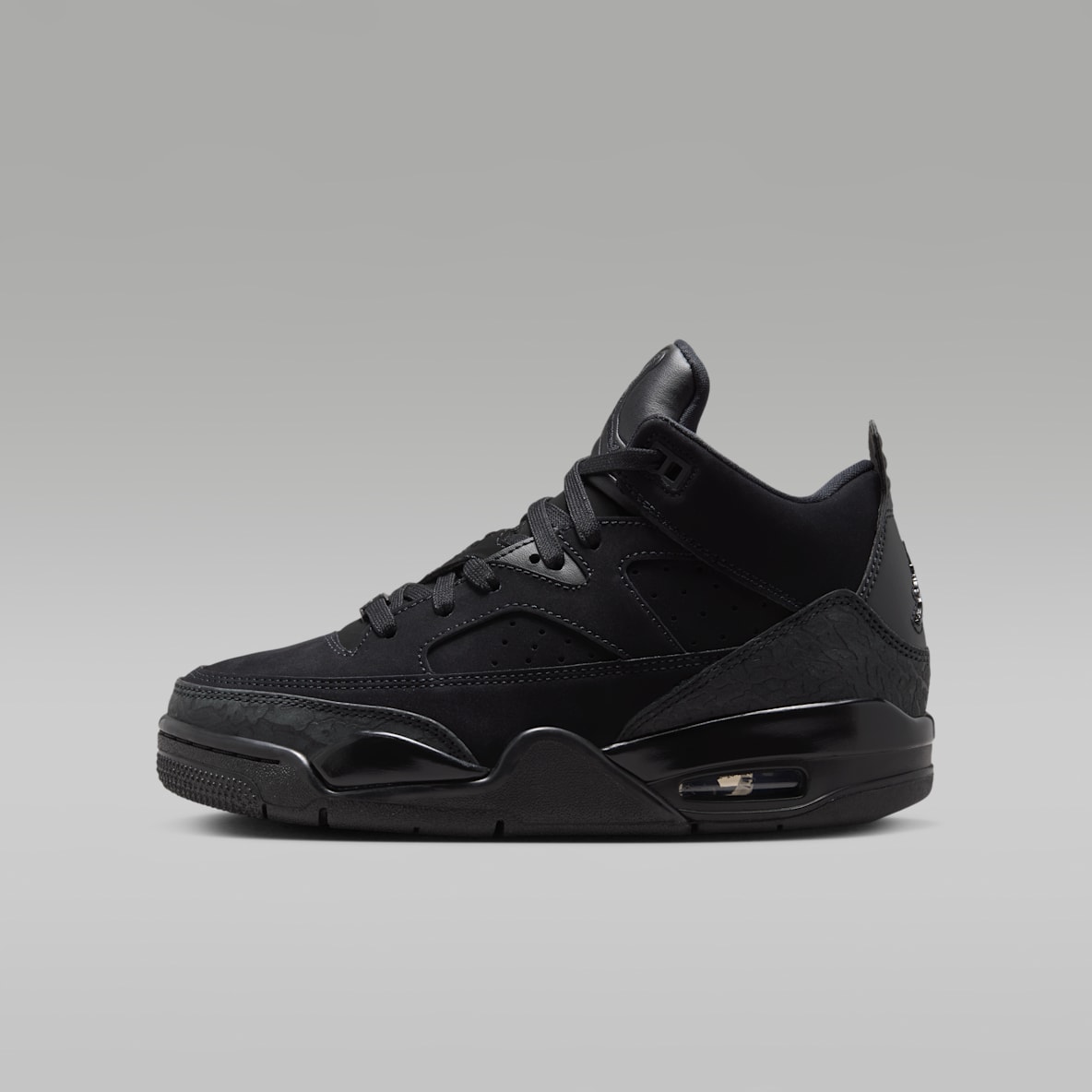 Jordan. Nike FR