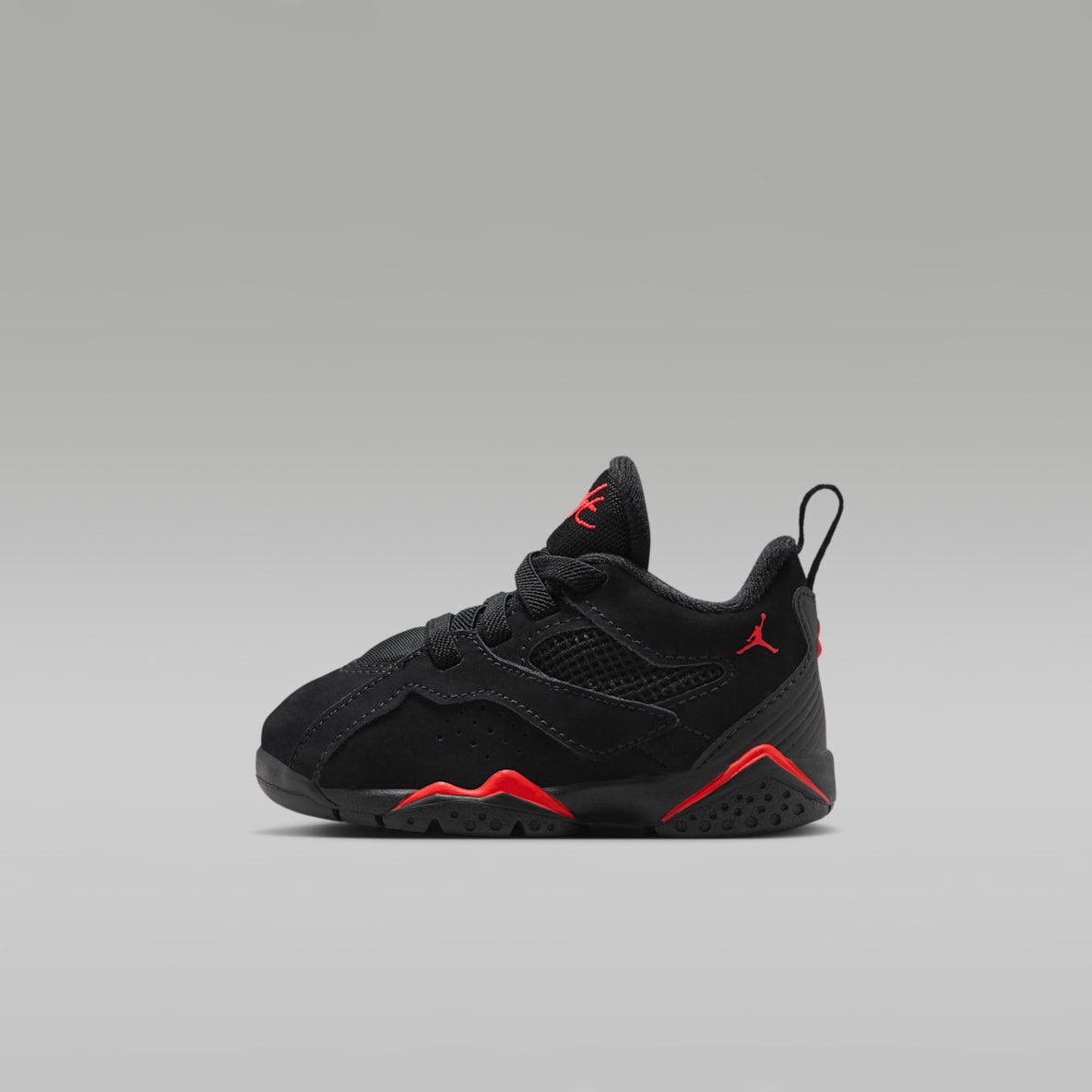 Jordan MVP 92 Shoes. Nike CA
