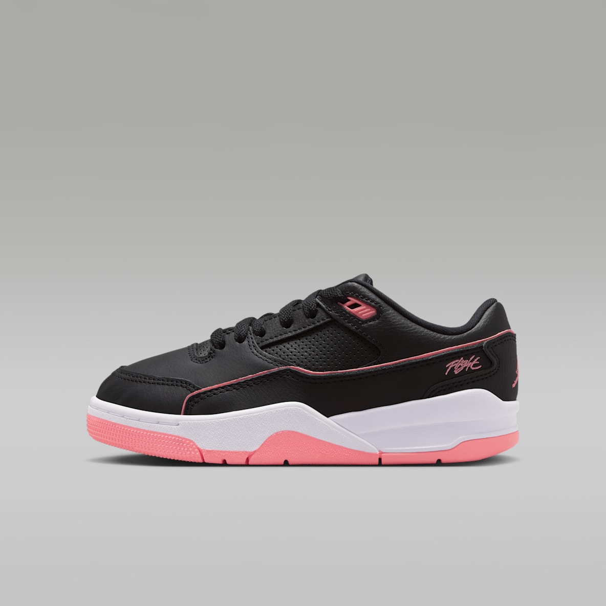 Jordan Flight Court. Nike ZA