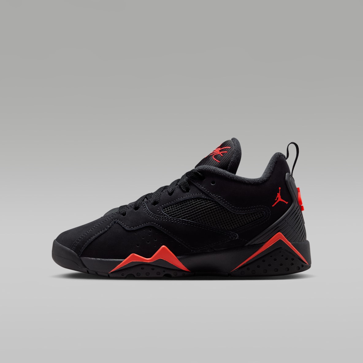 Jordan MVP 92. Nike AU