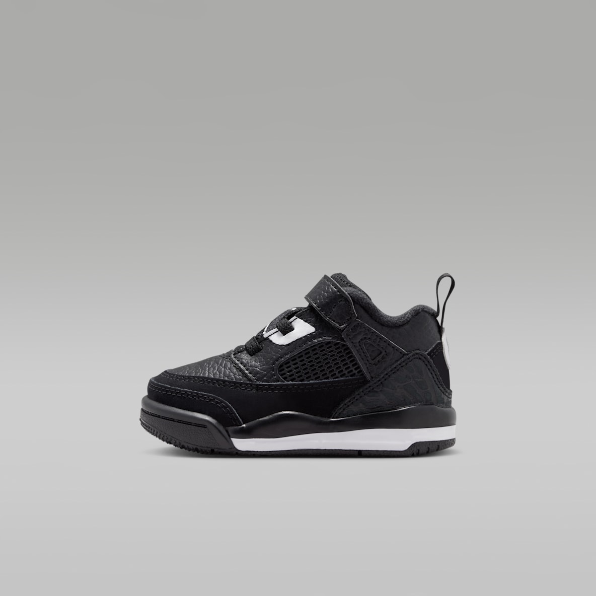 Easy On and Off Collection Jordan Spizike Shoes. Nike ZA