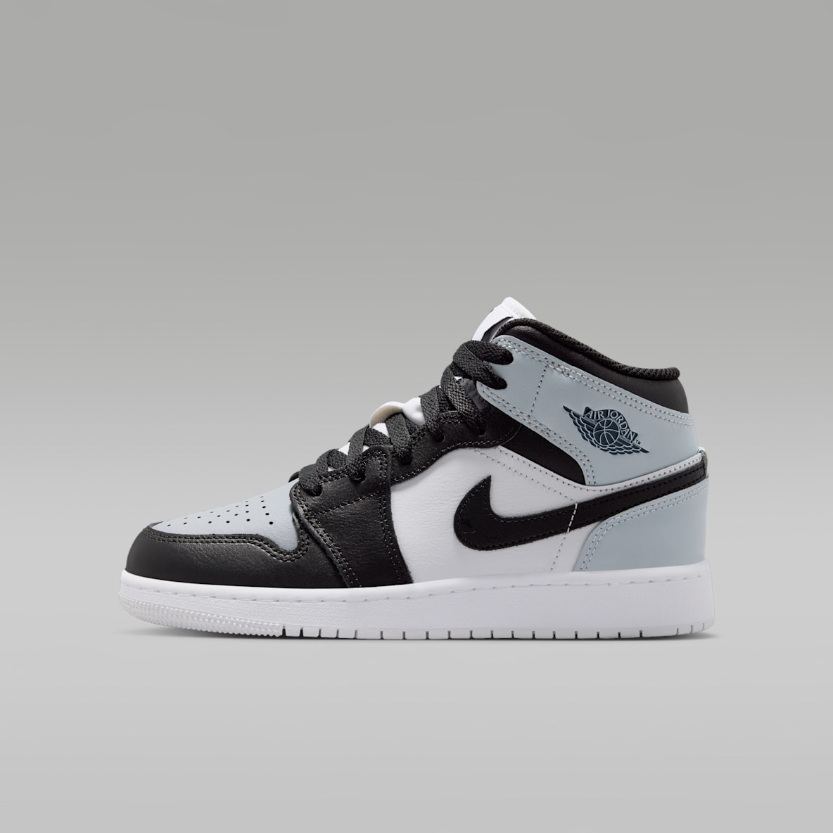 Sapatilhas Air Jordan 1. Nike PT