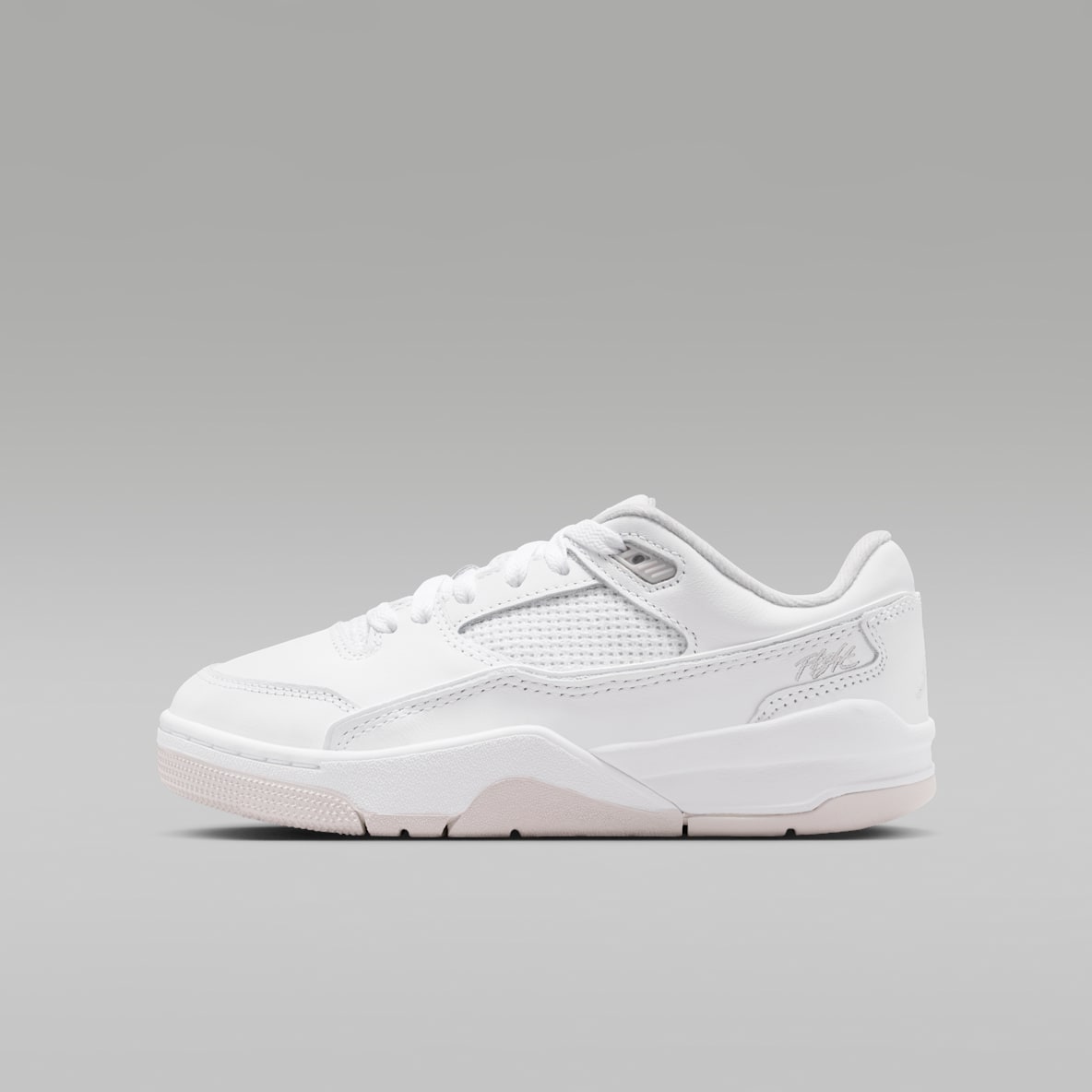 Jordan Flight Court. Nike MX