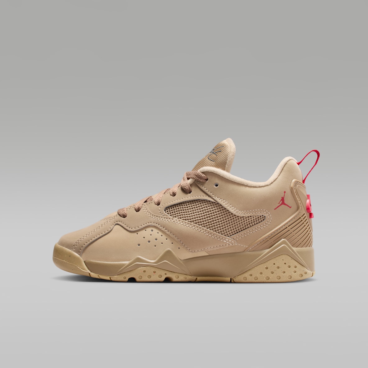 Jordan MVP 92. Nike ZA