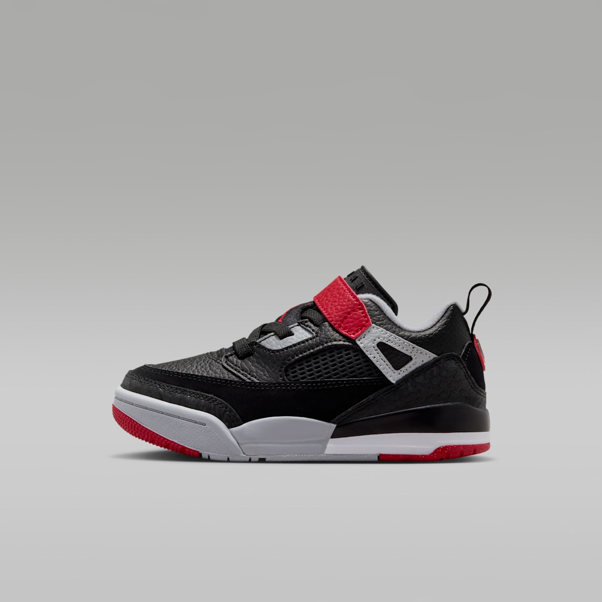 Sale Jordan Spizike. Nike.com