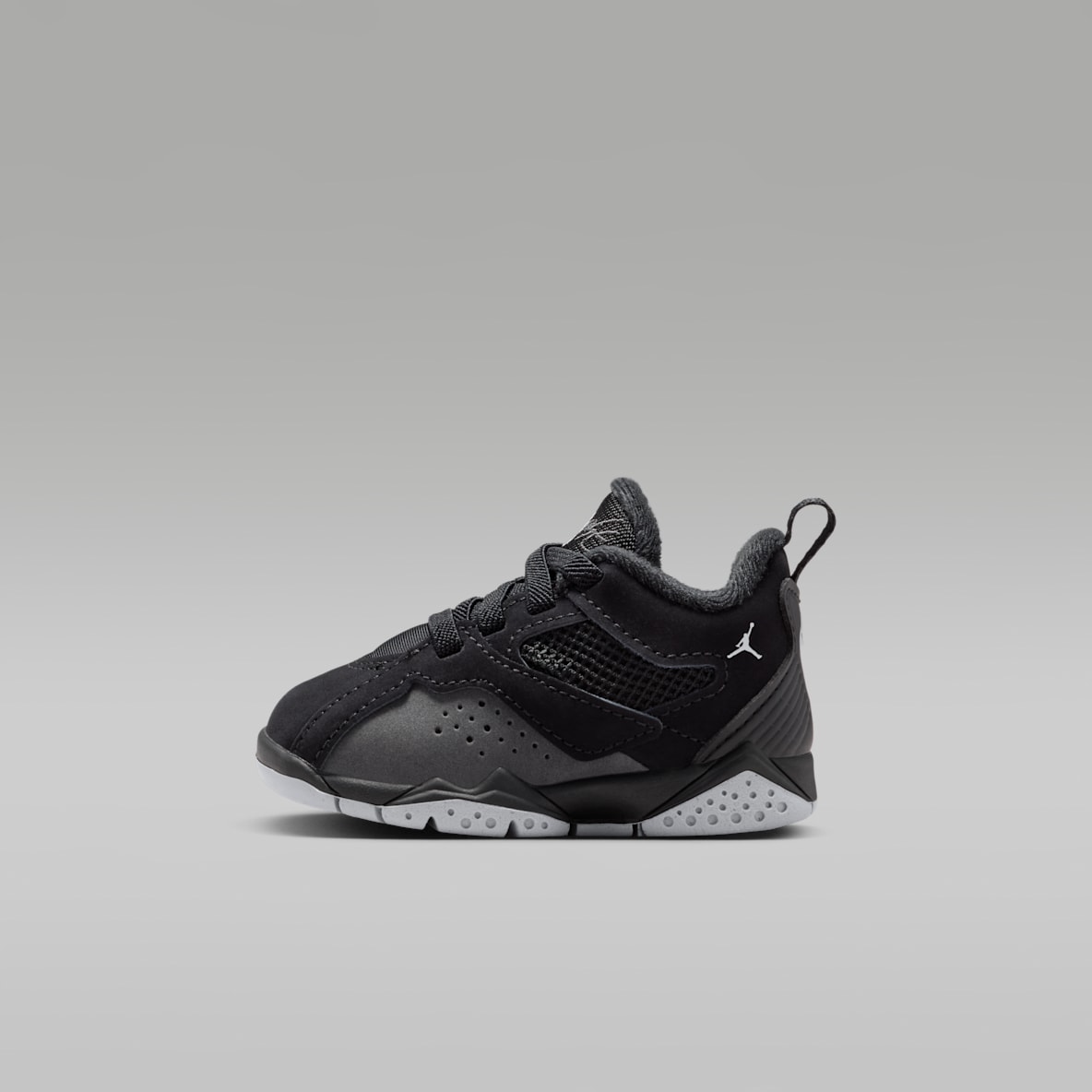 Jordan MVP 92. Nike BE