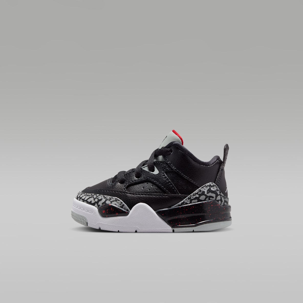 Neue Produkte Jungen Jordan. Nike CH