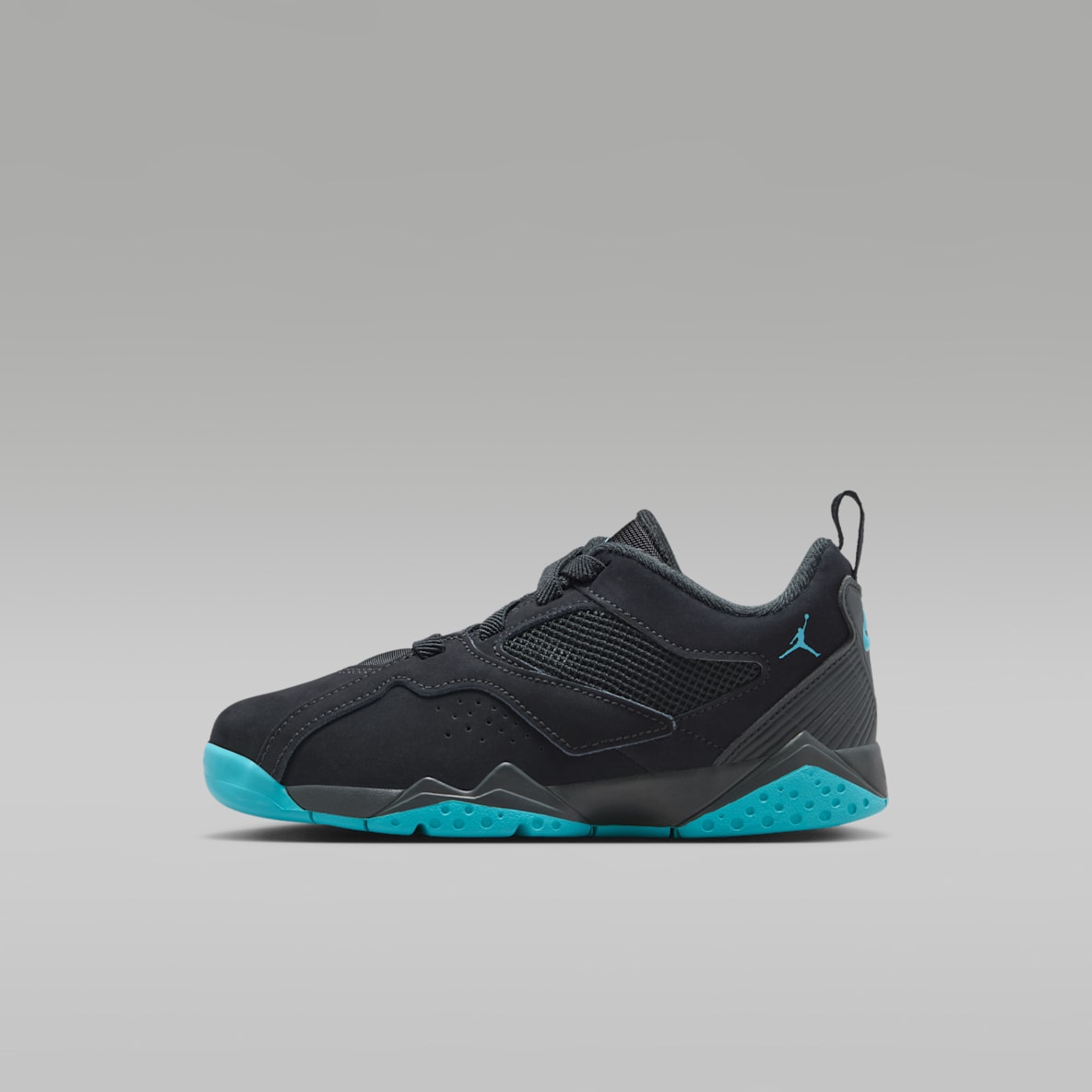 Girls Jordan Shoes. Nike.com