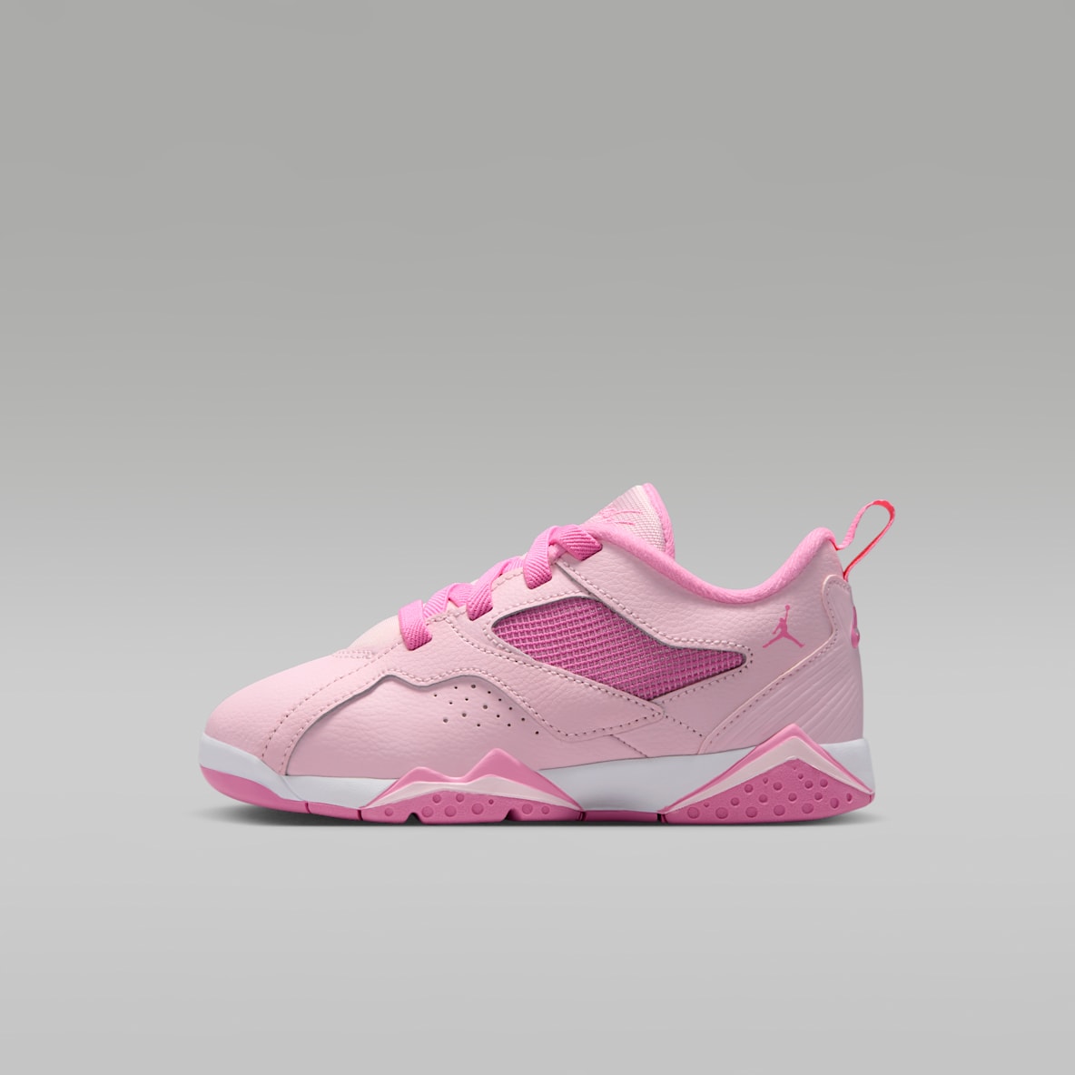 Jordan Rose Chaussures. Nike FR