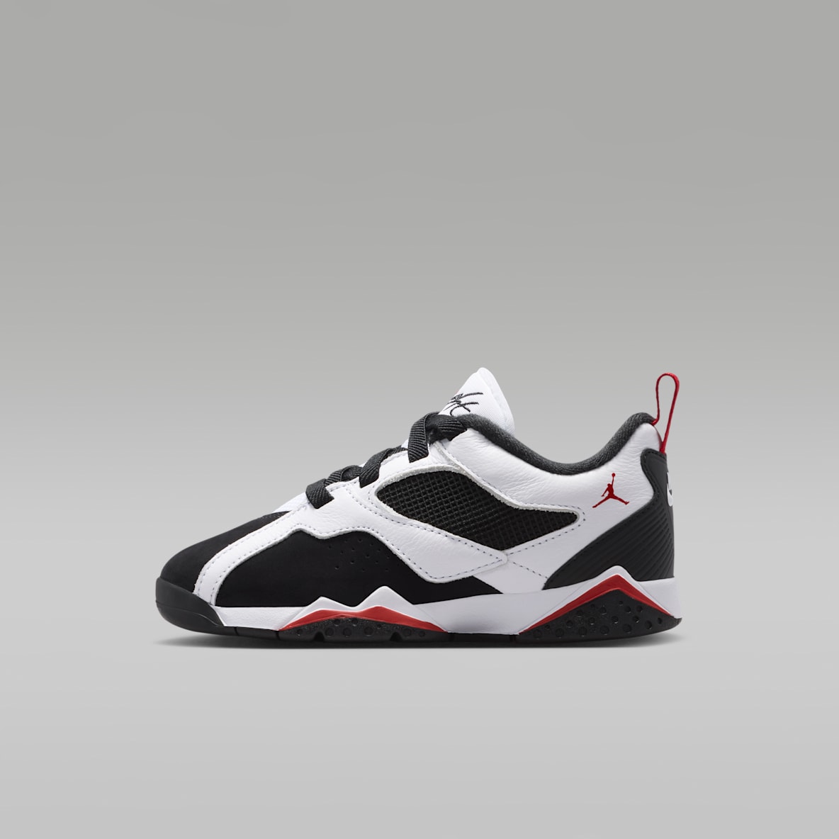 Jordan Jordan MVP 92 Shoes. Nike IL