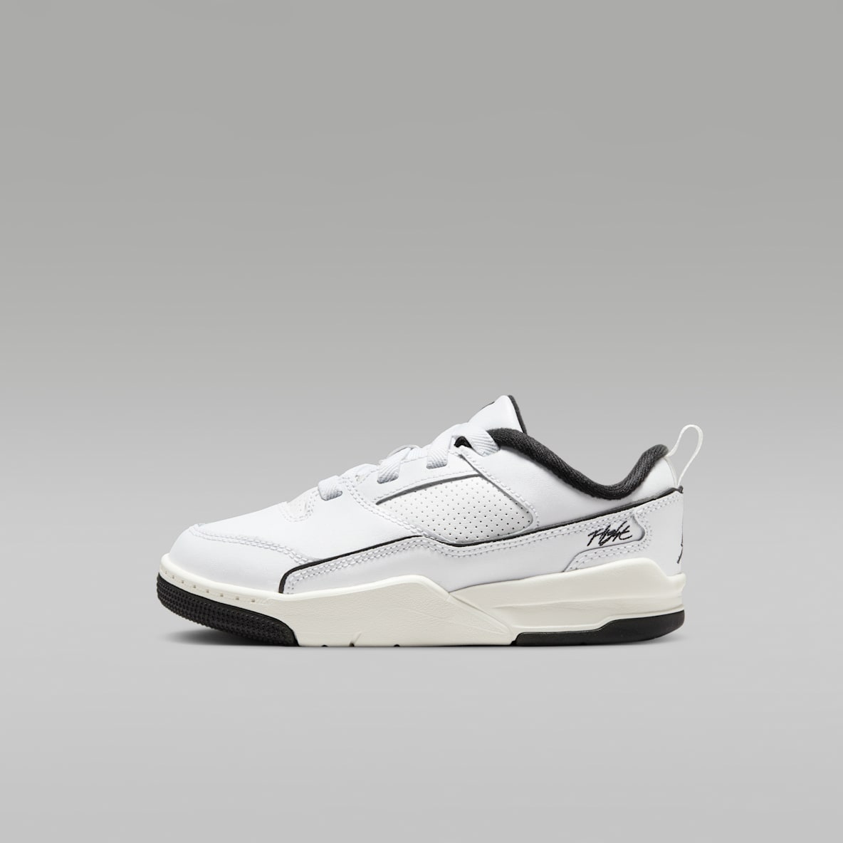 Jordan Jordan Flight Court Shoes. Nike.com