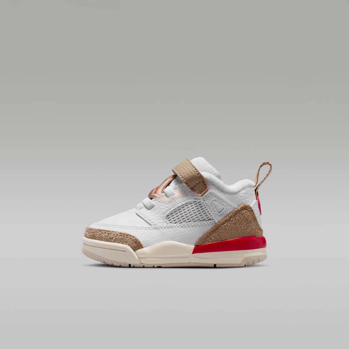 Jordan Jordan Spizike Shoes. Nike AU