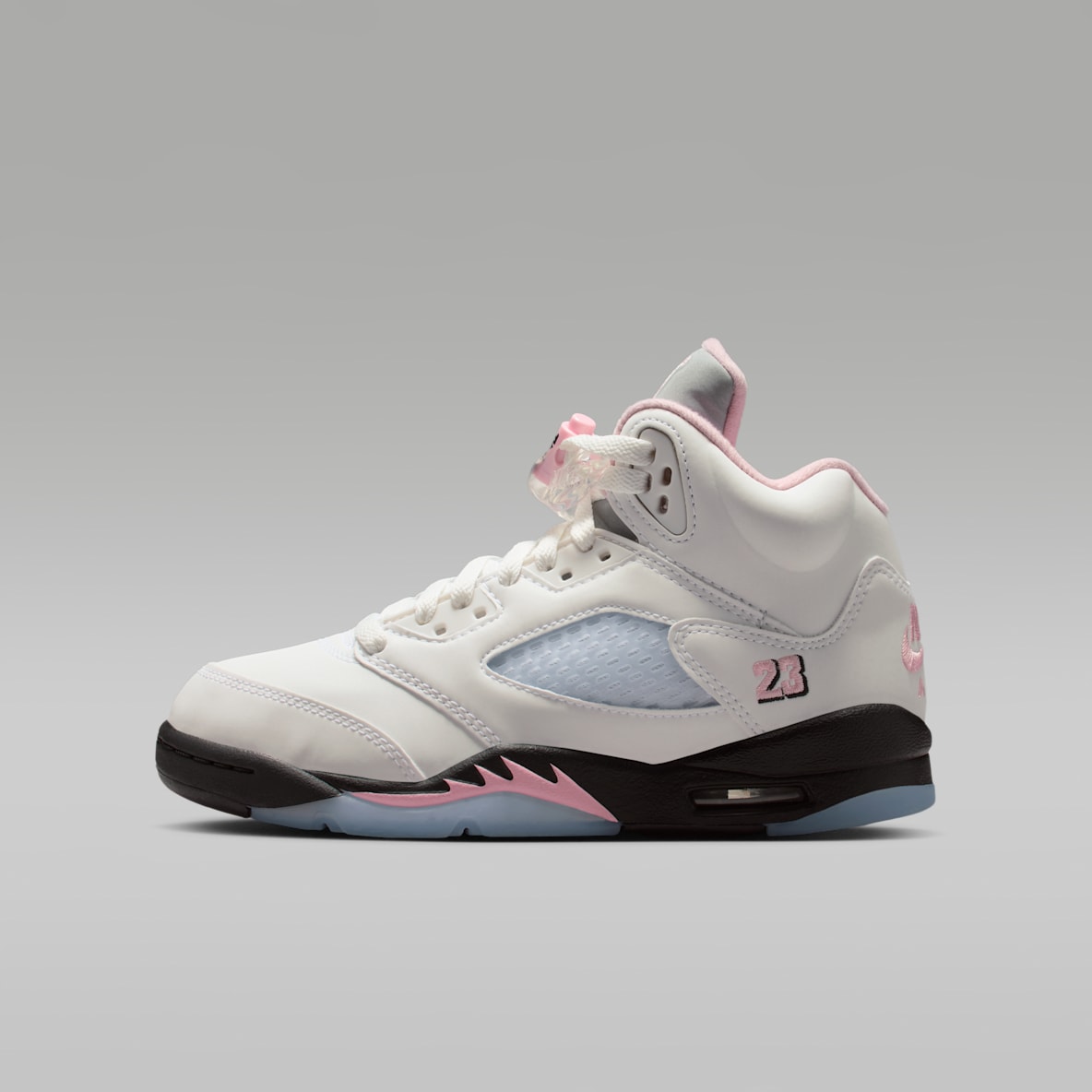 Kids Jordan 5 Shoes. Nike AU