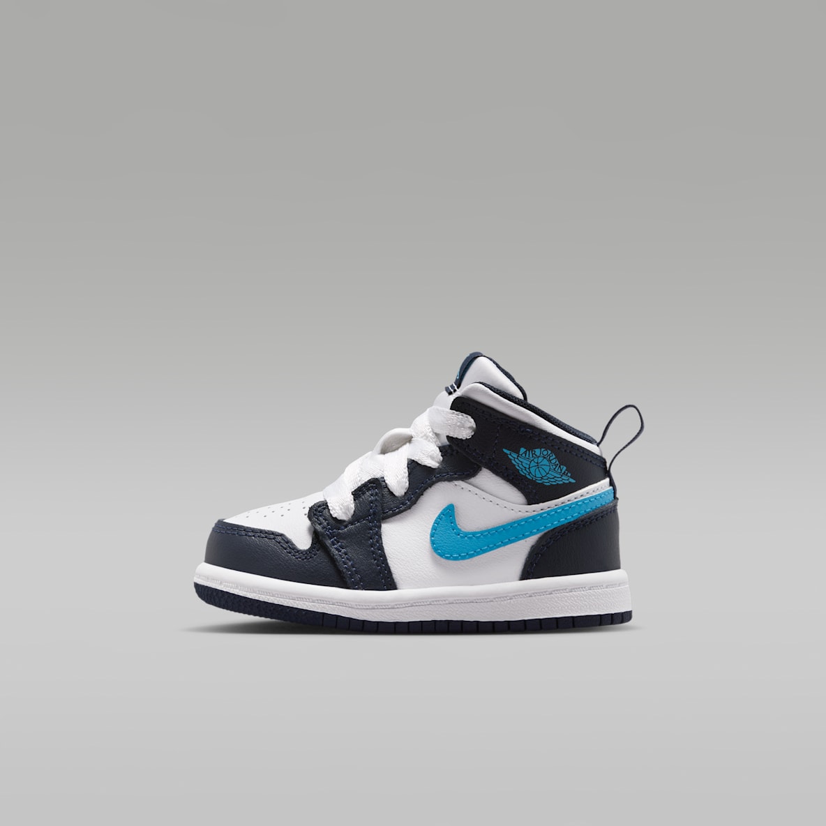 Babies & Toddlers (0-3 yrs) Kids Jordan Shoes. Nike.com