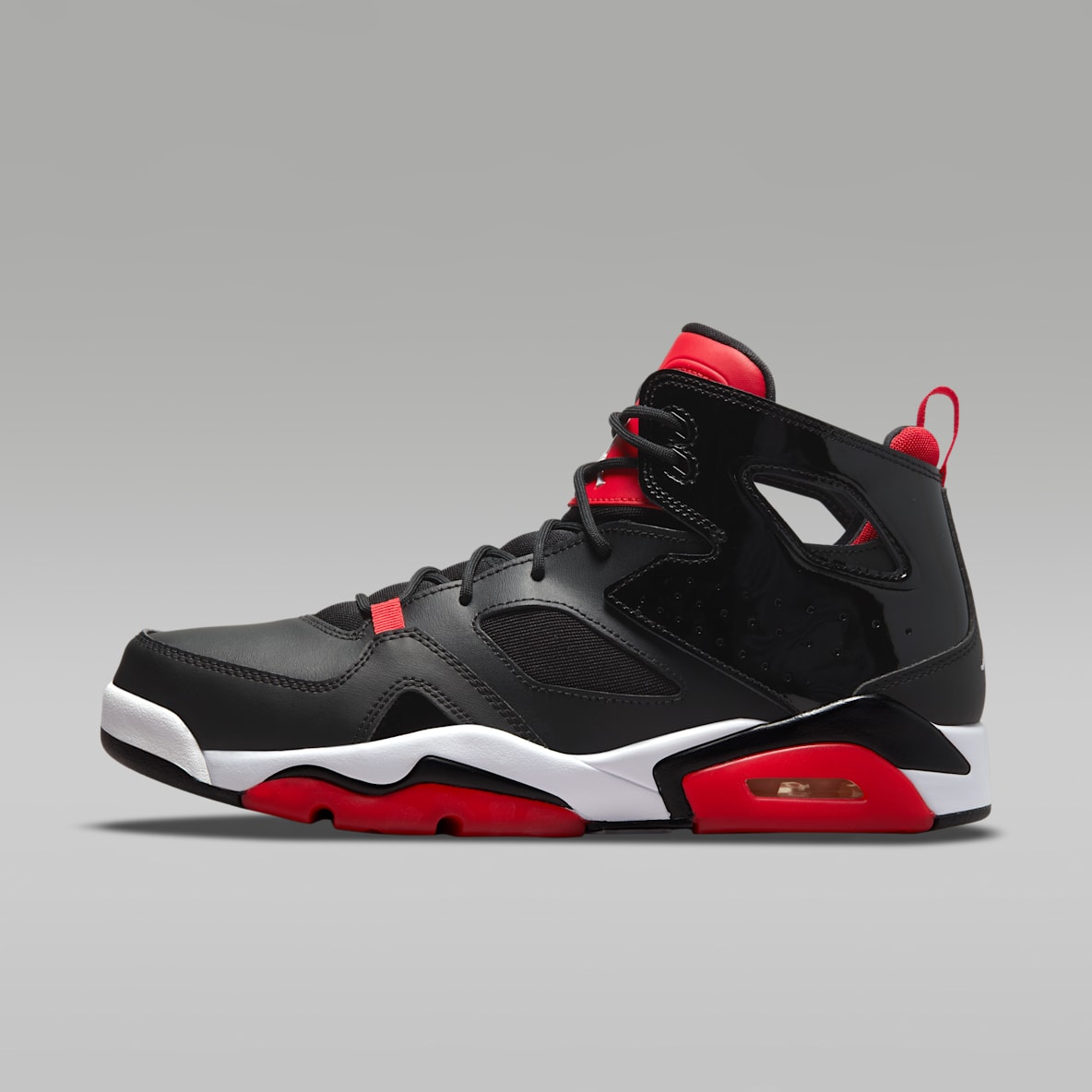 Jordan. Nike.com