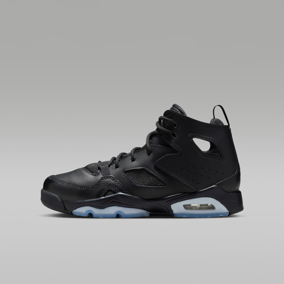 Compra la Colección Nike Jordan. Nike ES