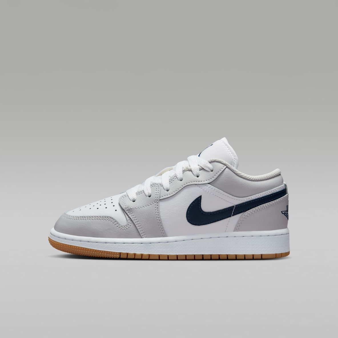 Air Jordan 1 Low, Mid and High Trainers. Nike ZA
