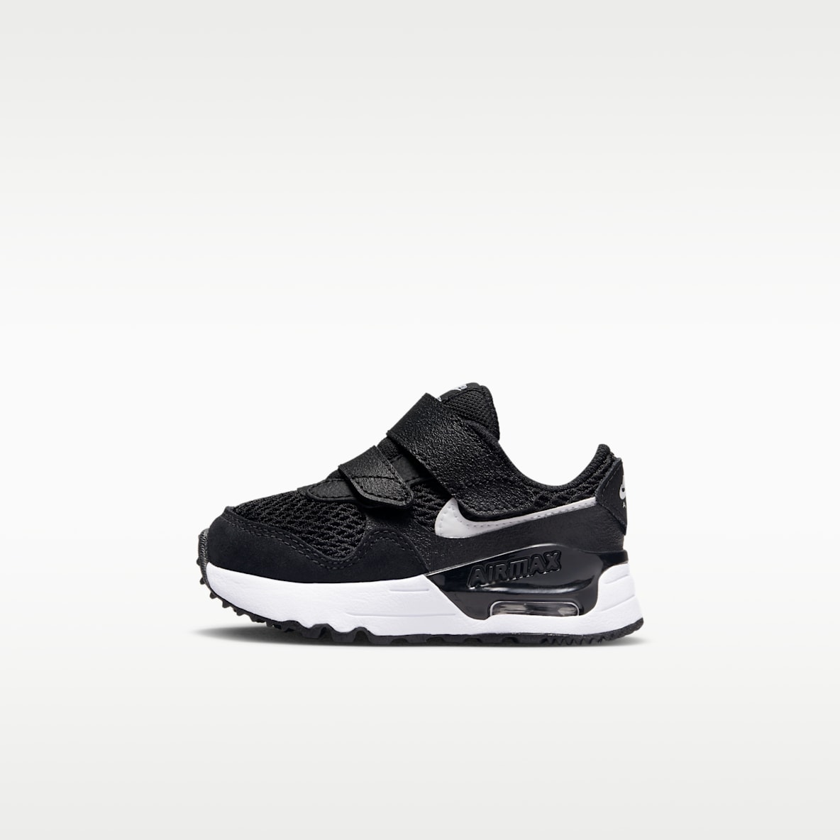 Bebé e infantil (8 - 16 cm) Calzado. Nike MX