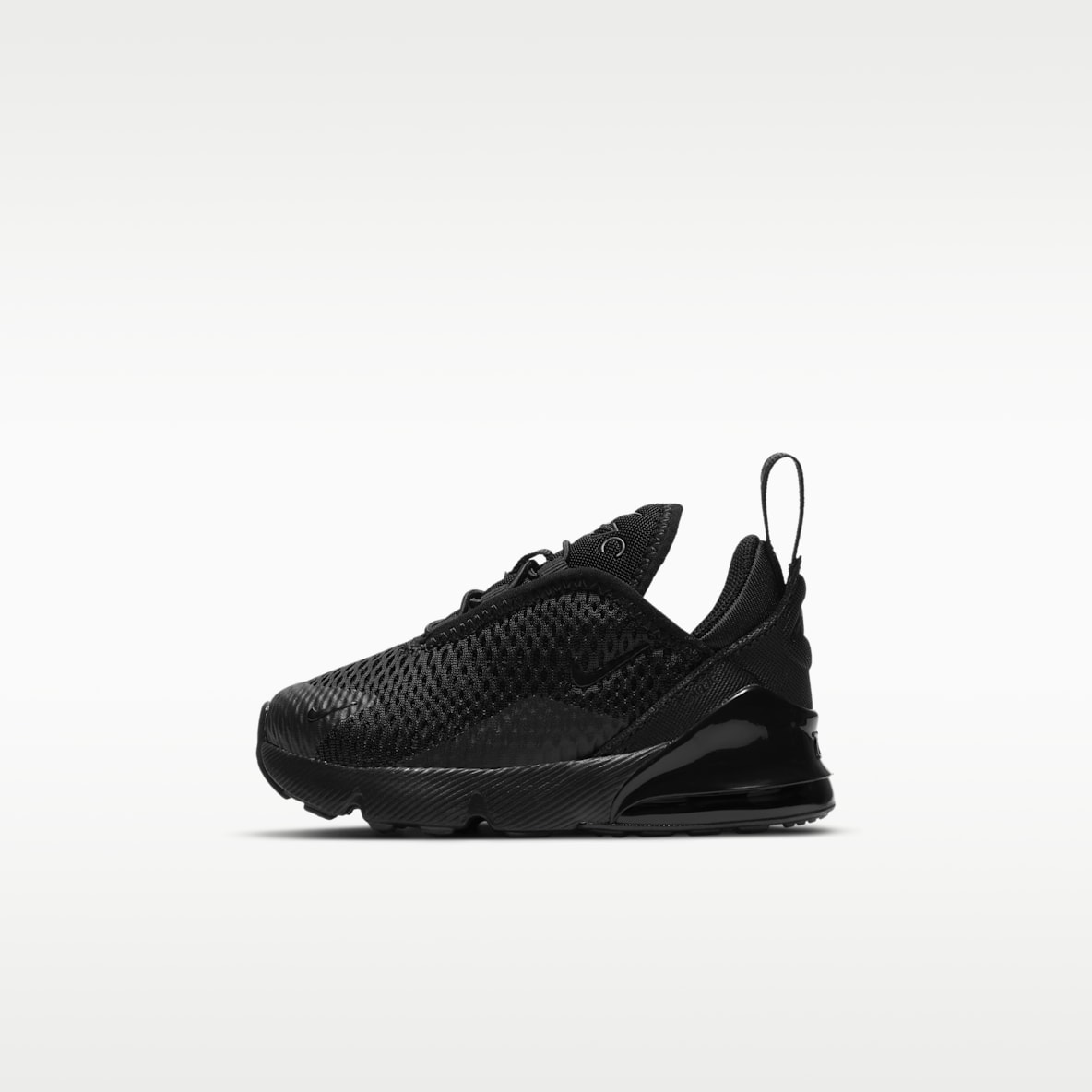 Babák és totyogók (0-3 év) Gyerek Nike Max Air. Nike HU