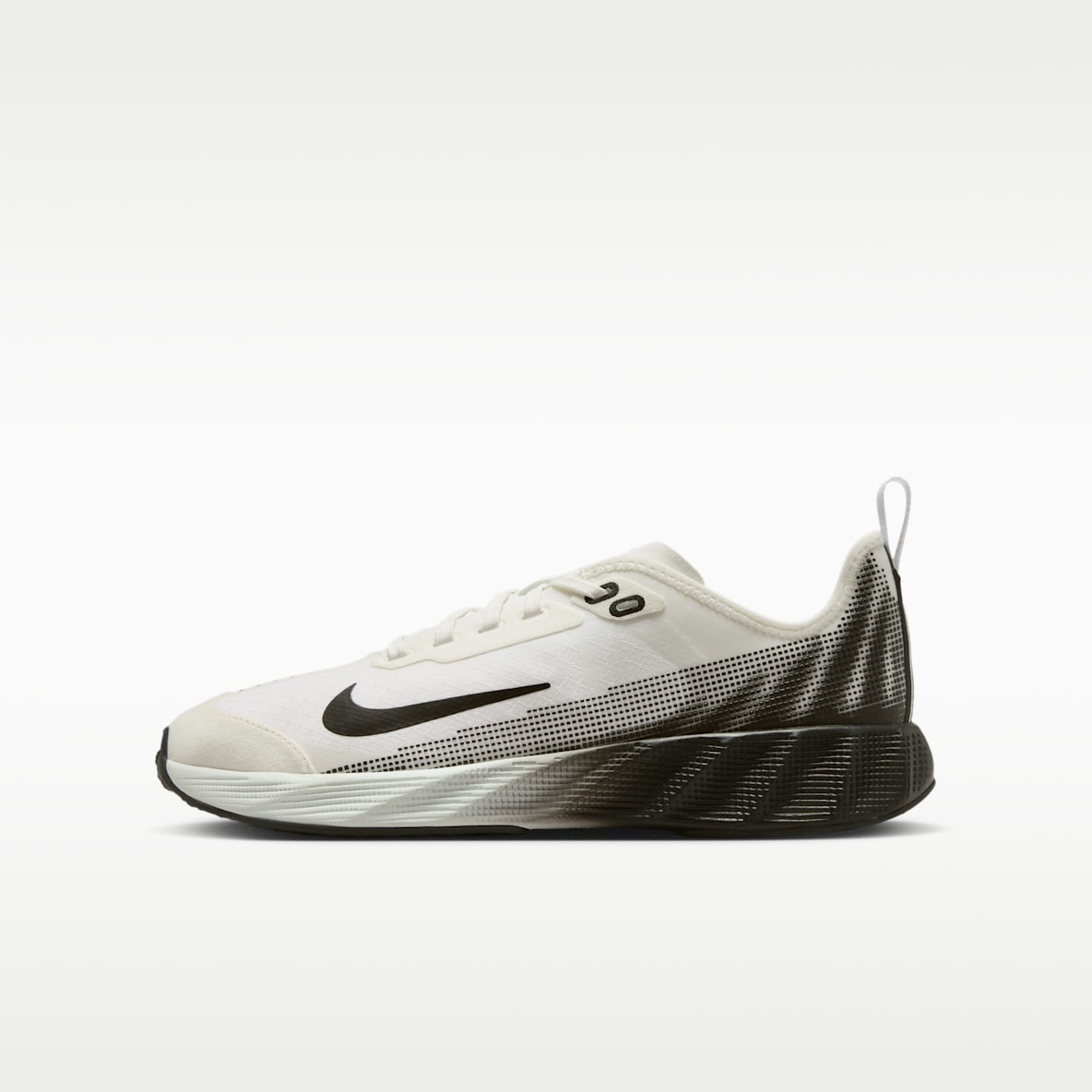 Girls Big Kids (1Y - 7Y). Nike JP