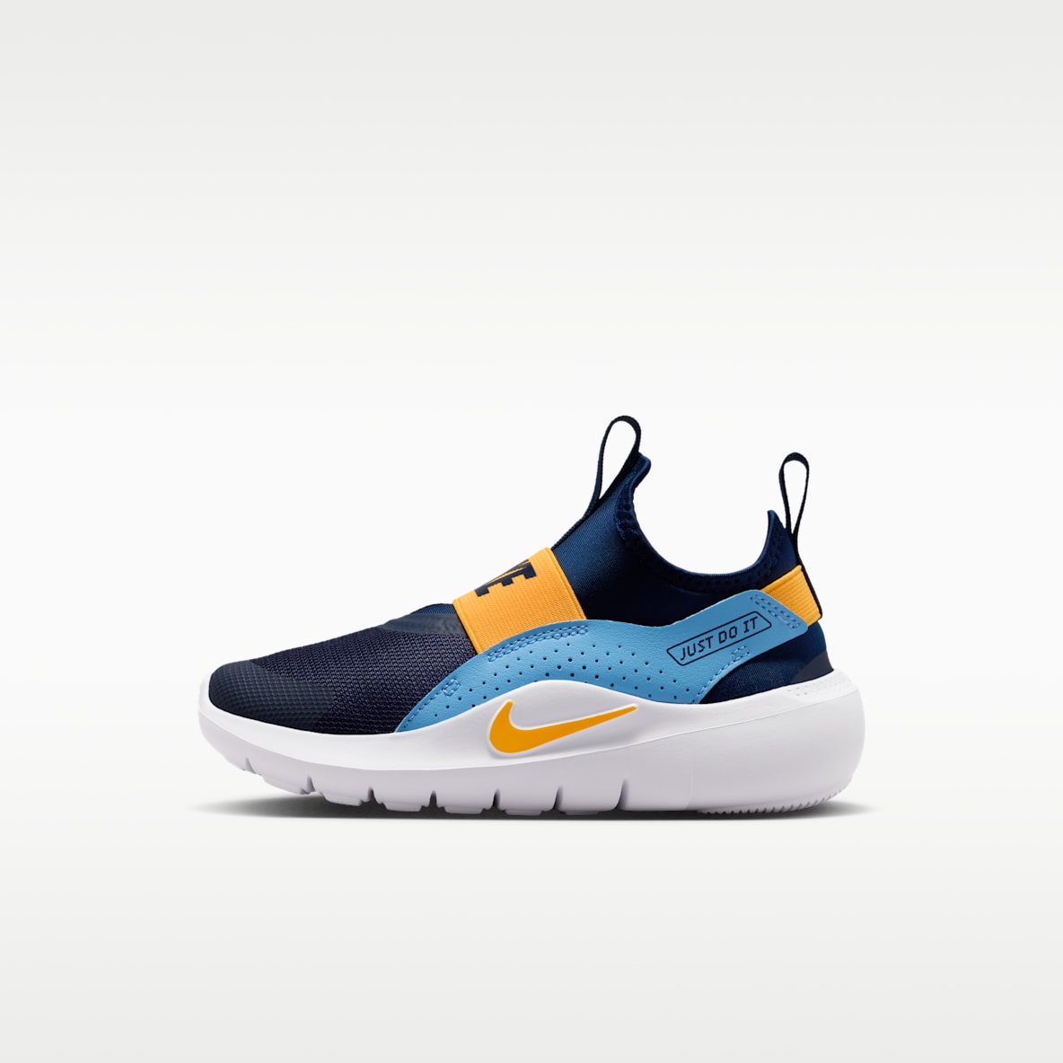 Girls Nike Flex Runner Shoes. Nike UK
