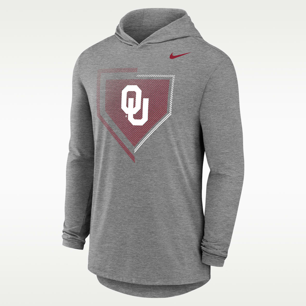 Baseball College Teams. Nike.com