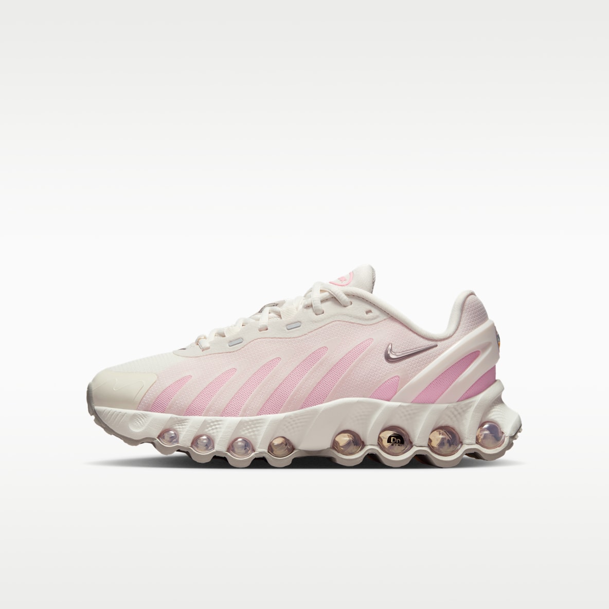 Big Boys' $100 - $150 Air Max Dn8. Nike.com