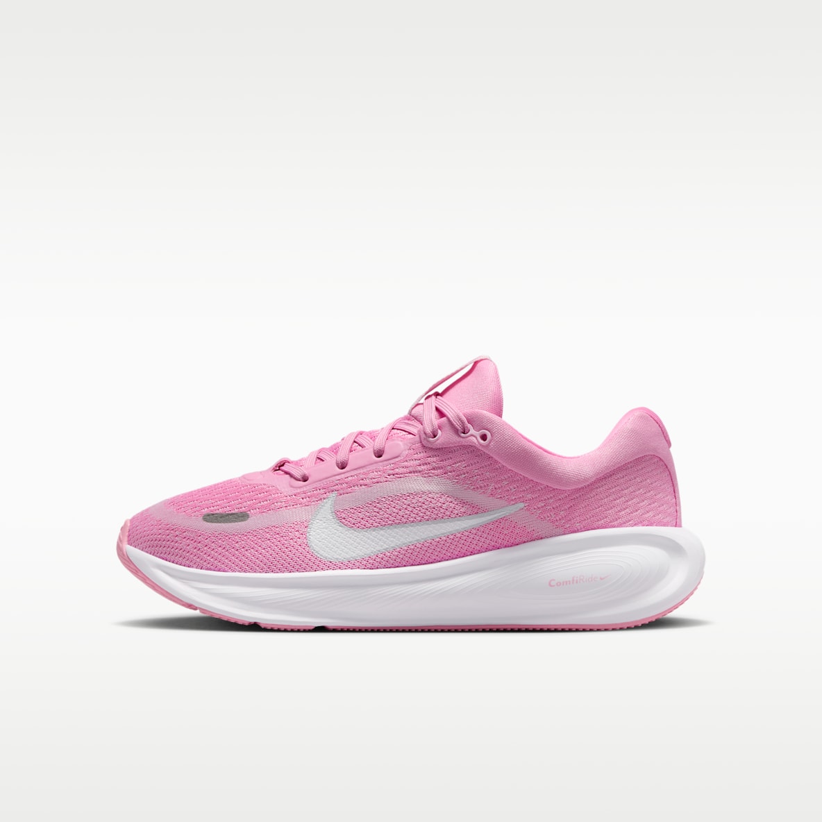 Nike Stellar Ride Shoes. Nike ID