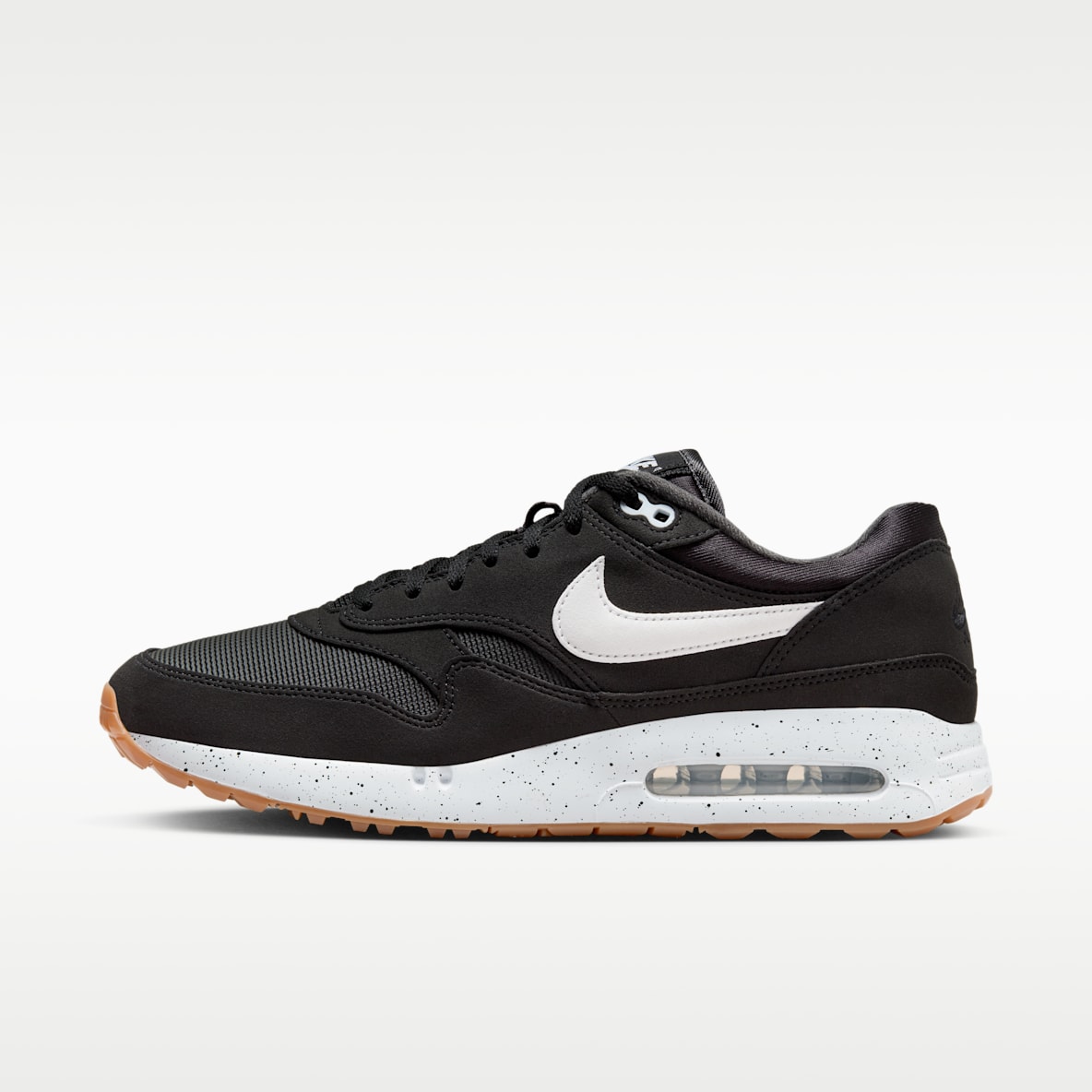 Nike Max Air. Nike.com