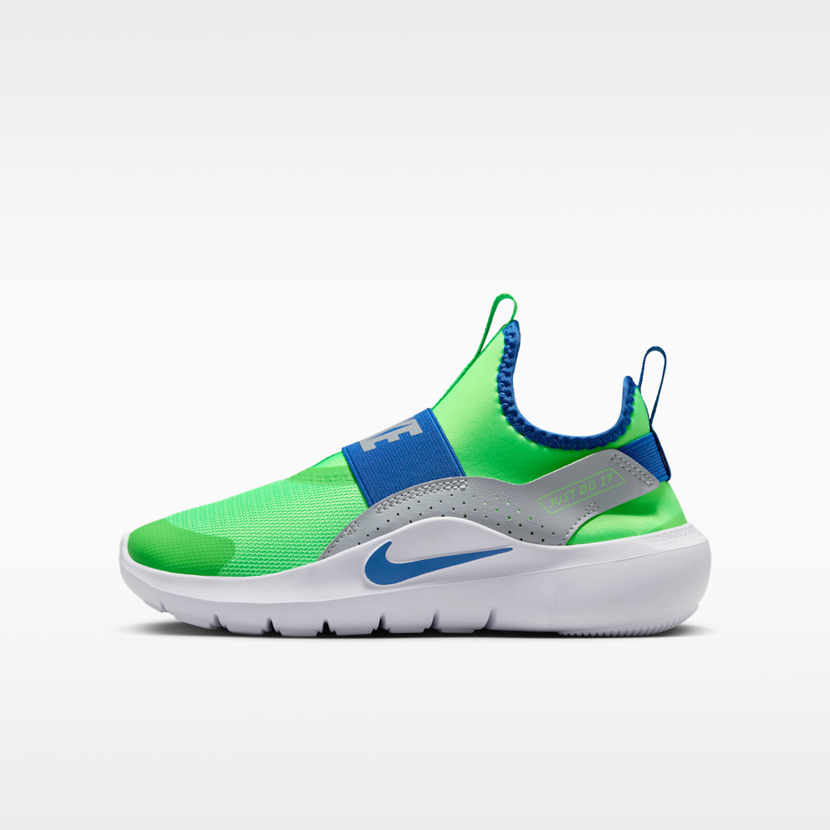 Nike Flex Runner Shoes. Nike.com