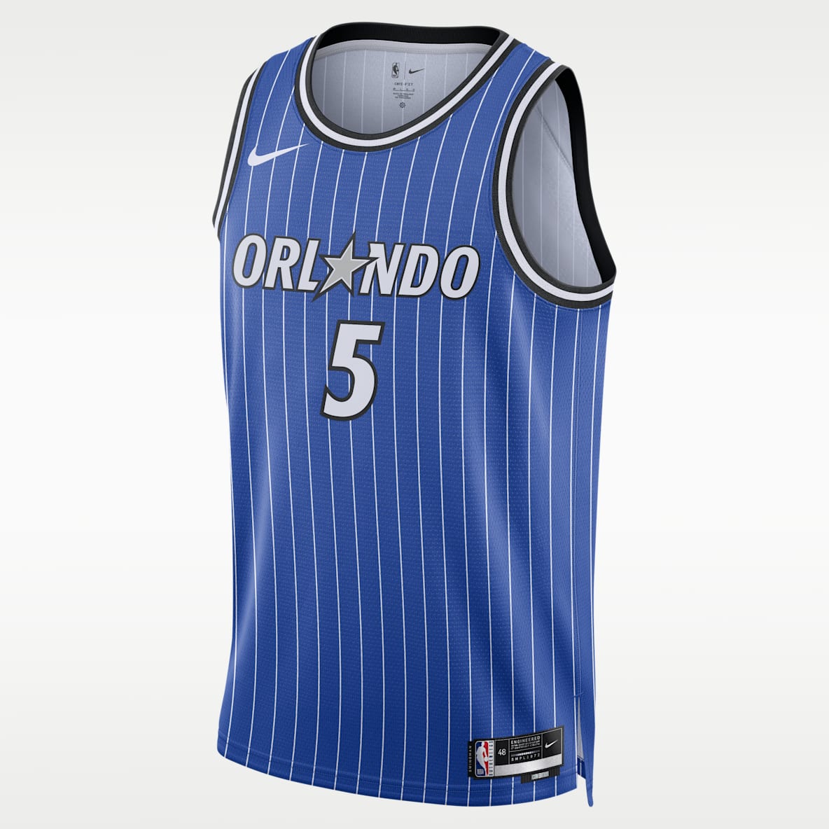 Icon Edition. Nike MX