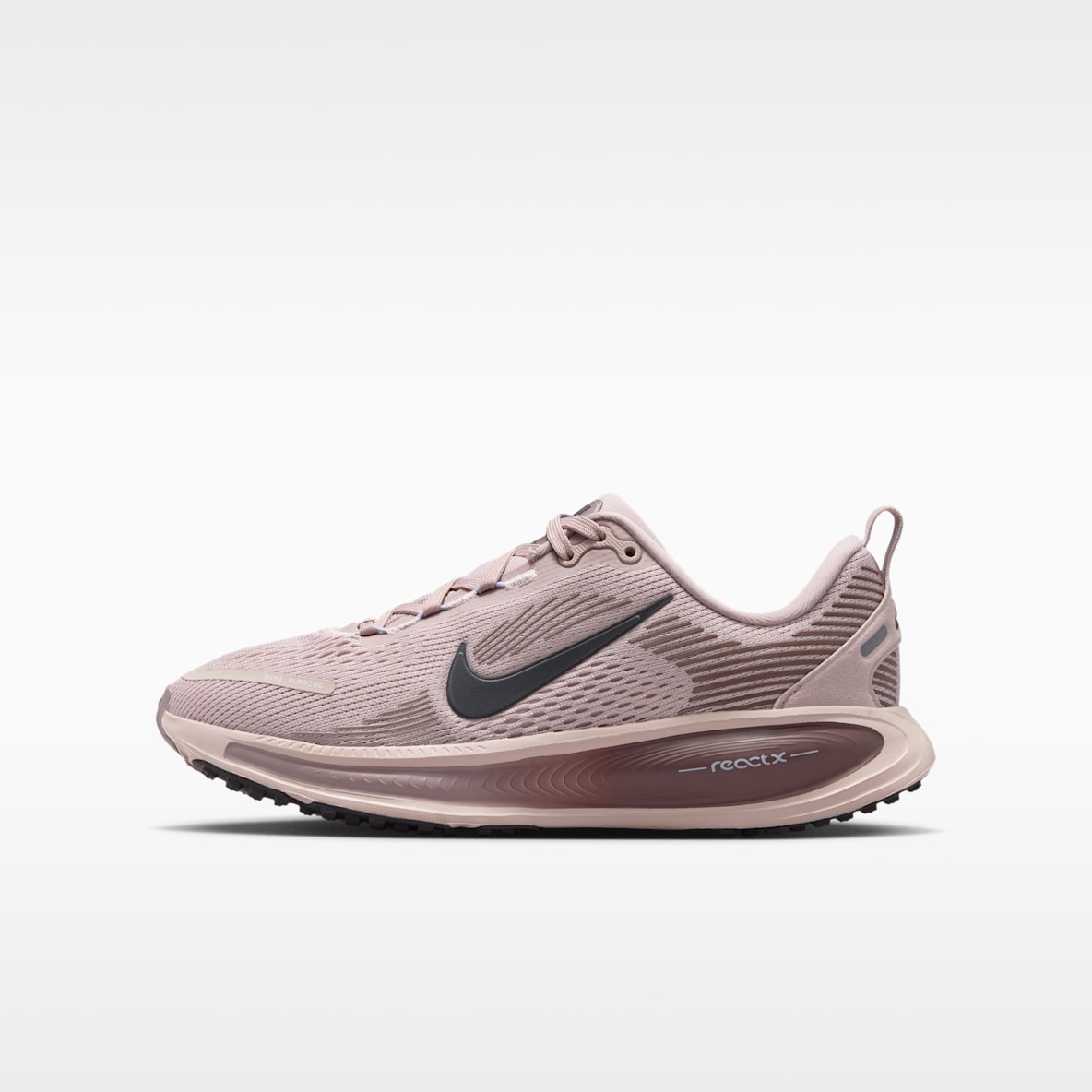 Kids Running Shoes. Nike MY