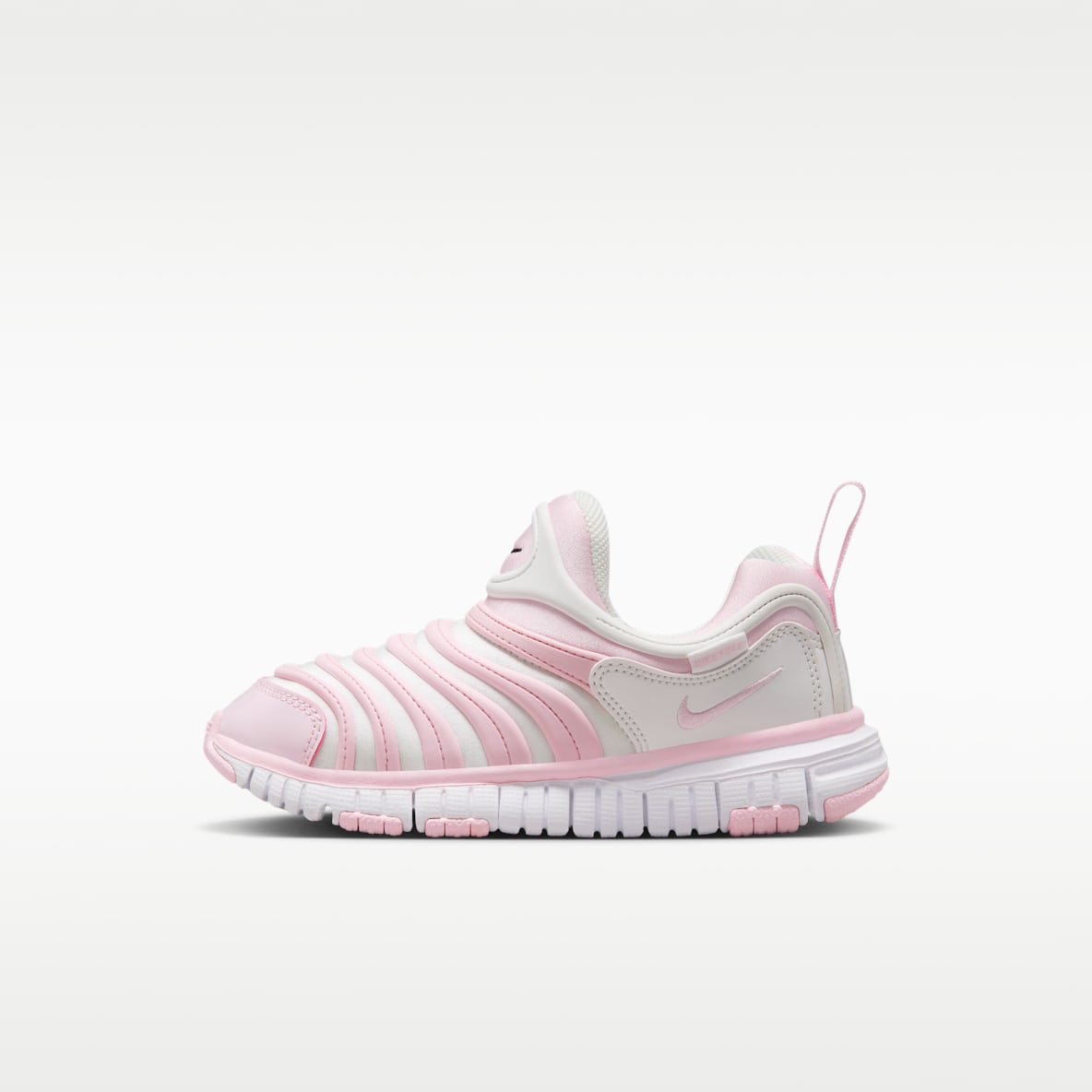 Nike Free. Nike SG