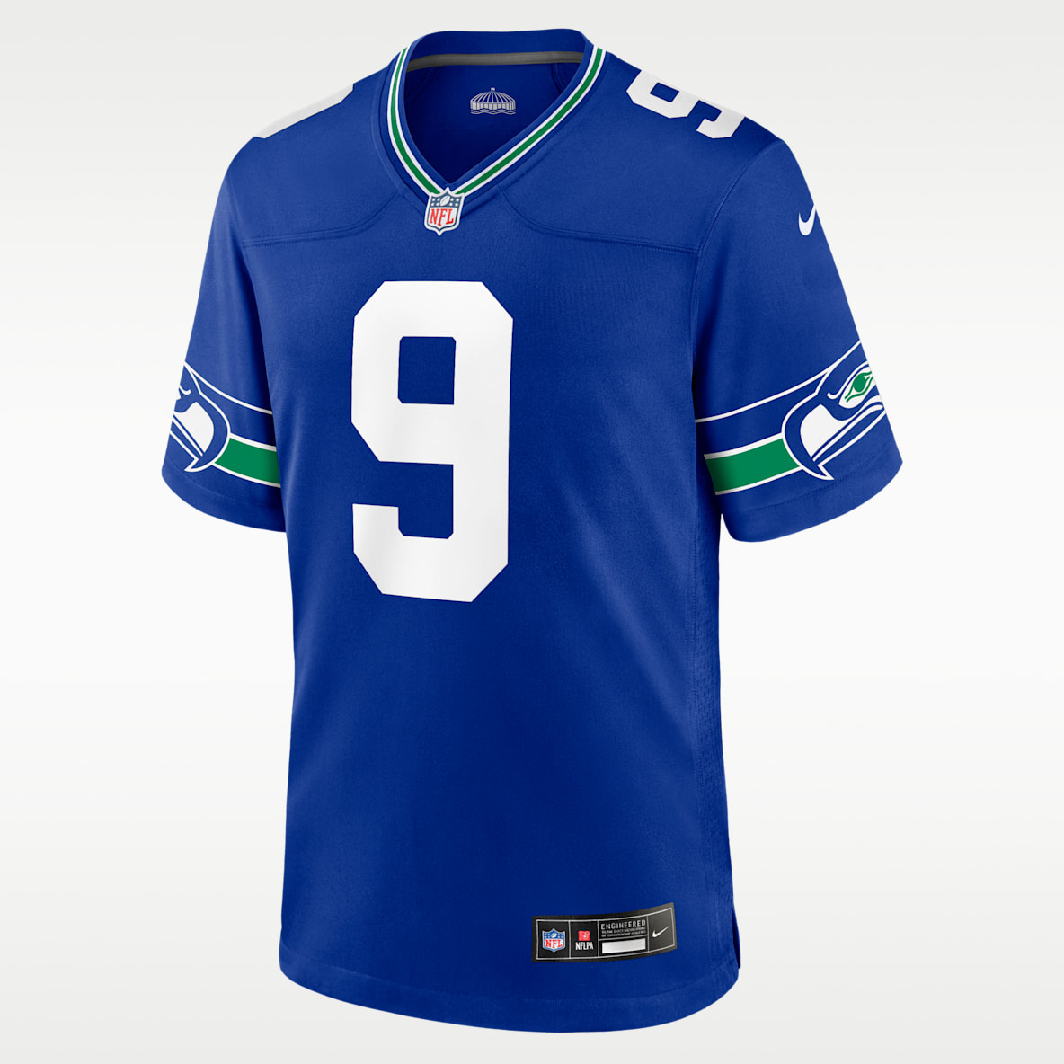Game. Nike.com