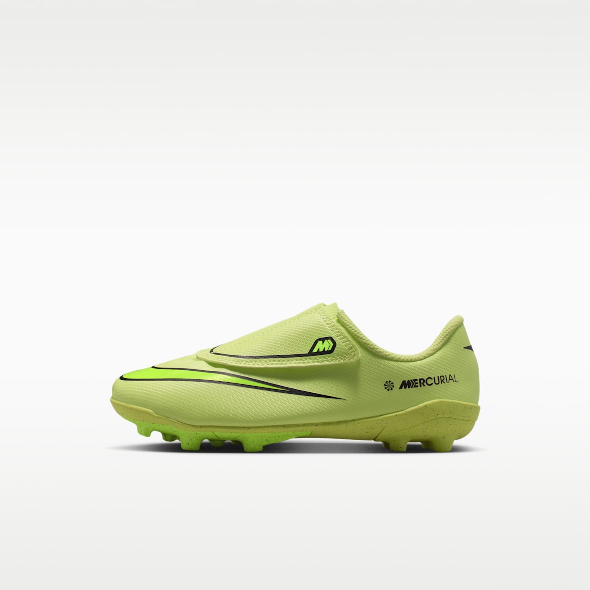 Club. Nike VN