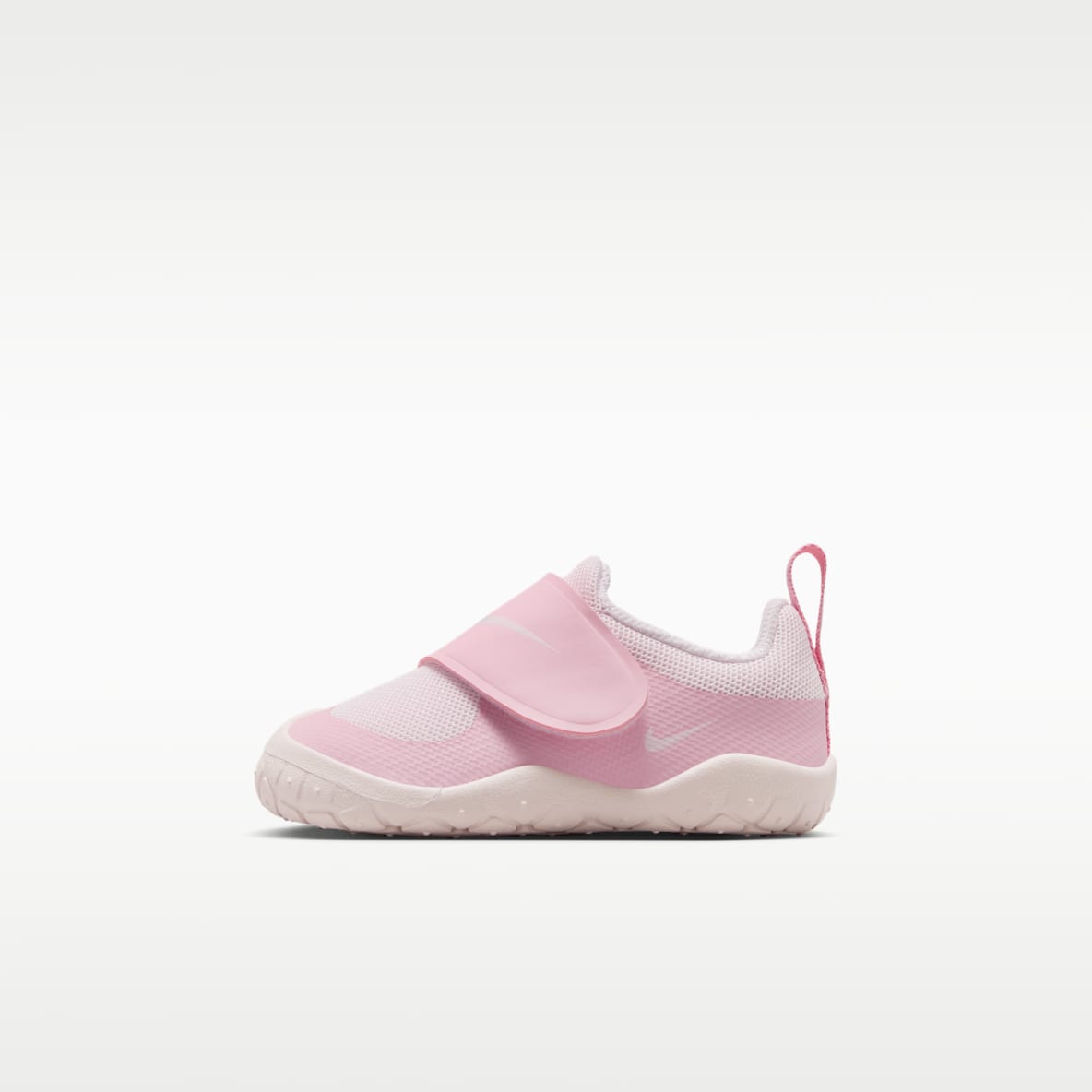 Bebé e infantil (0-3 años). Nike US