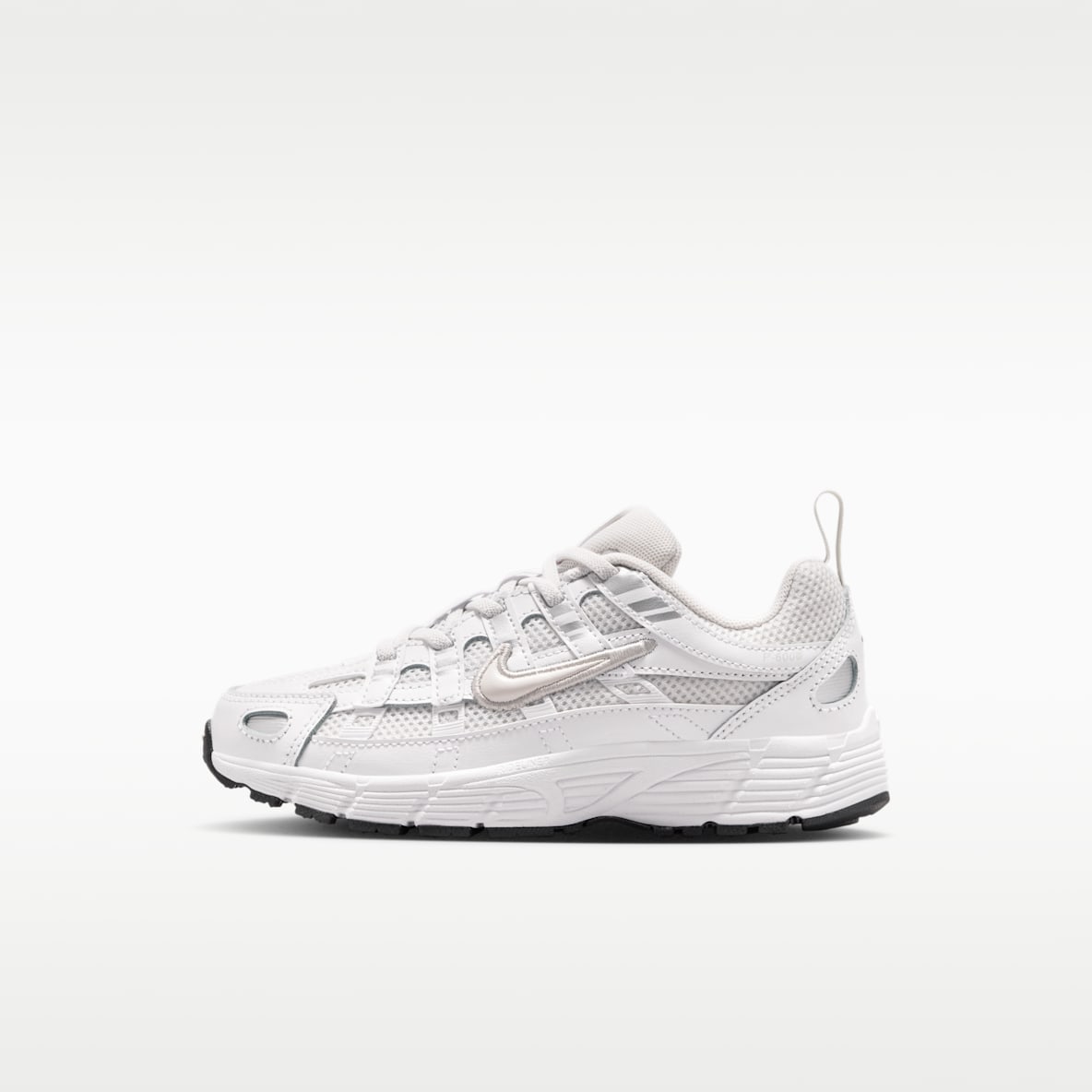 Girls Nike P-6000 Shoes. Nike.com