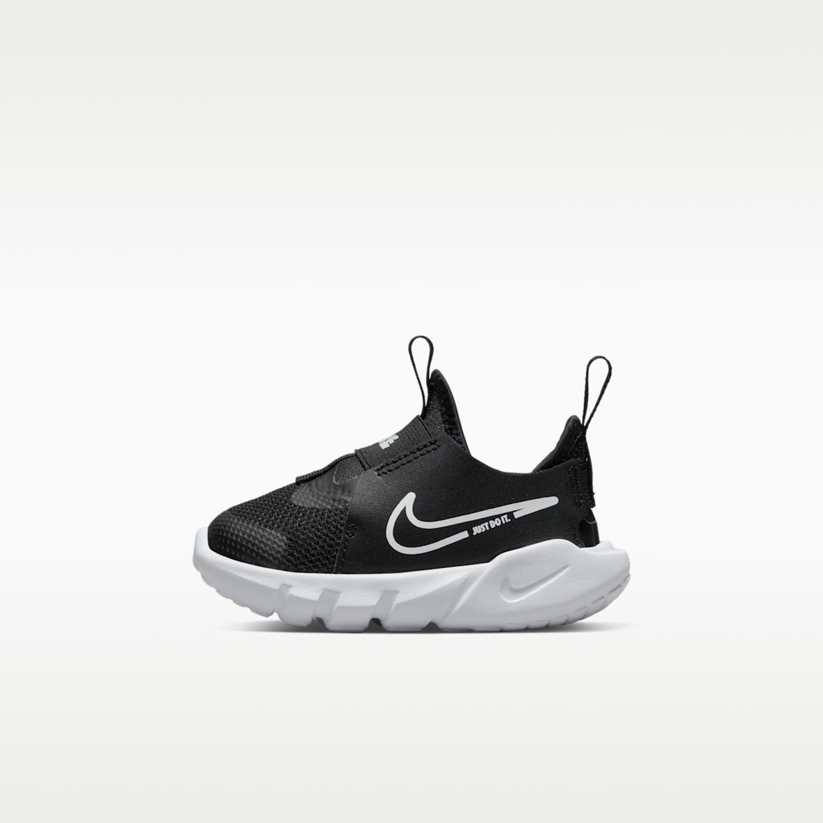 Nike Flex Runner. Nike JP