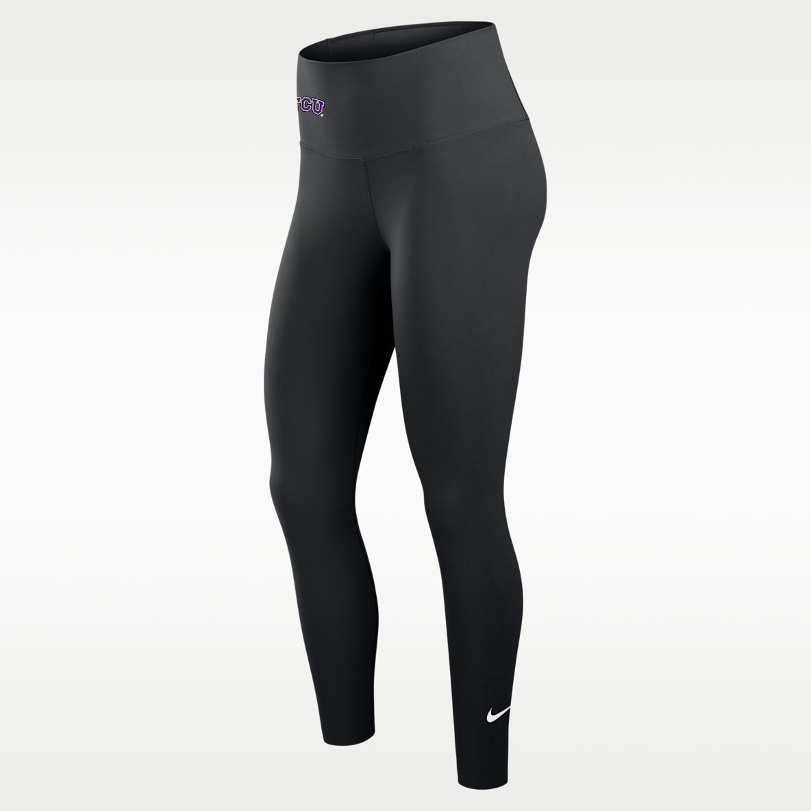 Dri-FIT Leggings. Nike.com
