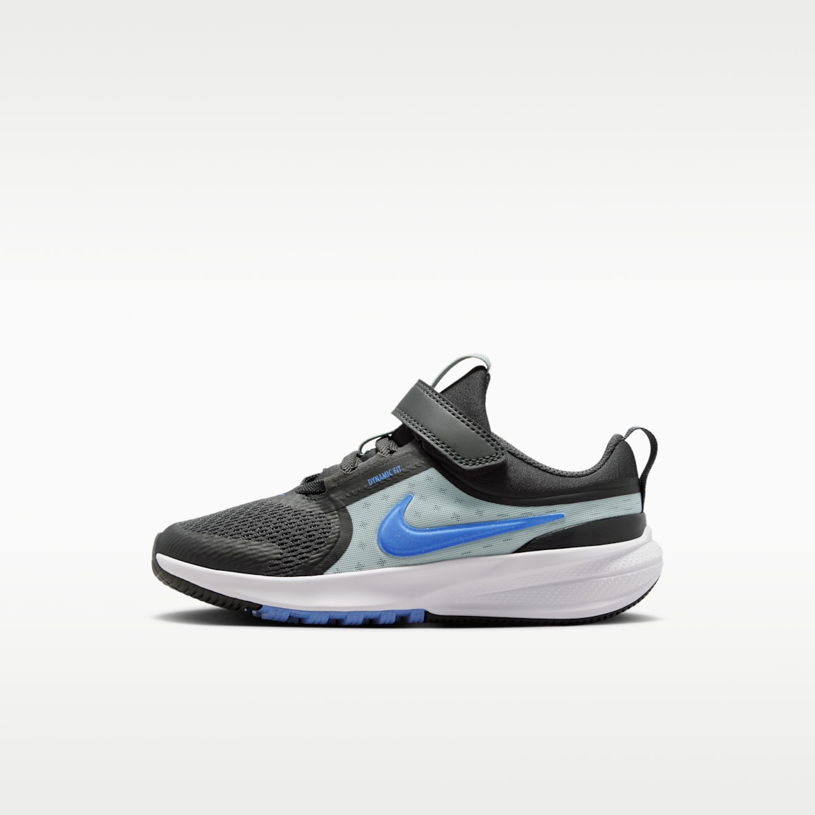 Younger Kids (UK 7.5 - UK 2.5) Running Shoes. Nike ID